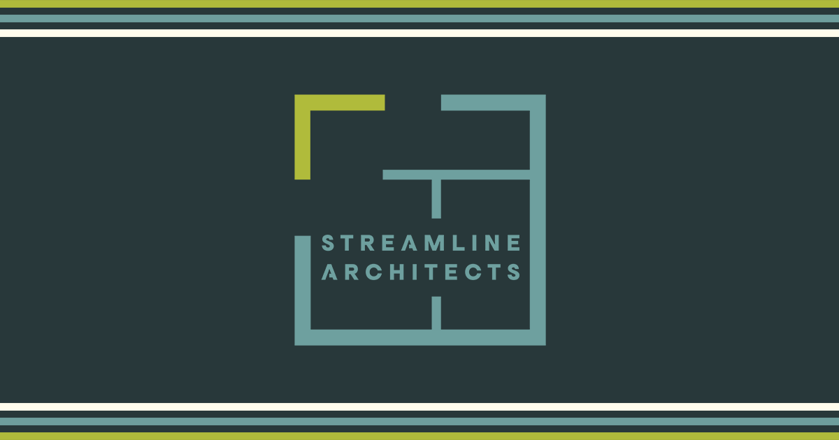 Bend XPO - Streamline Architects